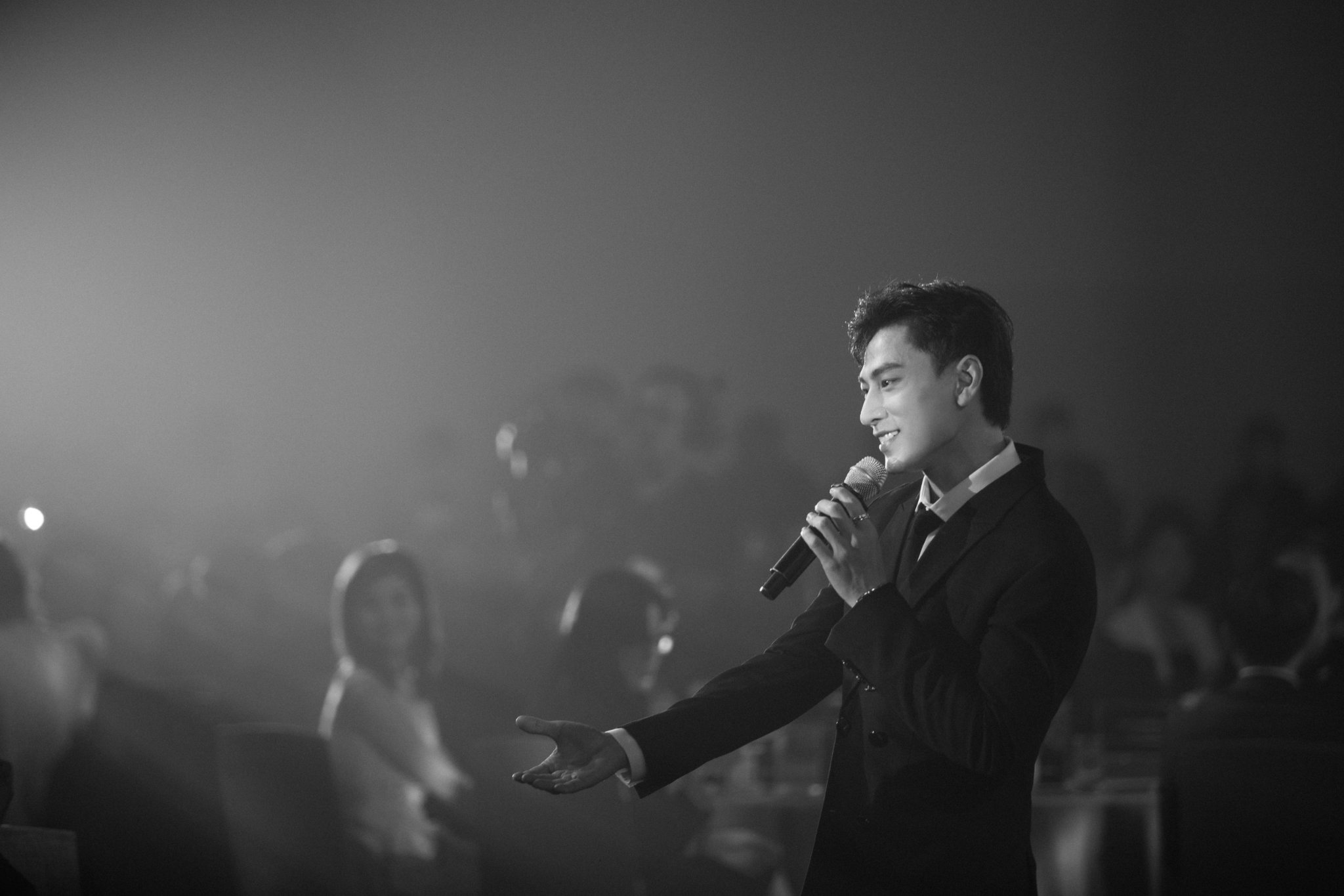 F MVM Event & Production | Fmvm, Event